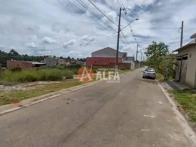 Terreno em Chácara Real Caucaia do Alto, Cotia/SP de 150m² à venda por R$ 119.000,00