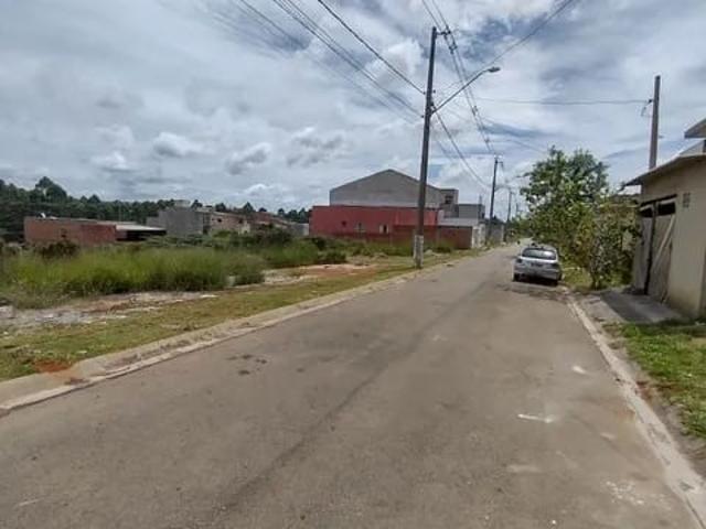 Terreno em Chácara Real Caucaia do Alto, Cotia/SP de 150m² à venda por R$ 119.000,00