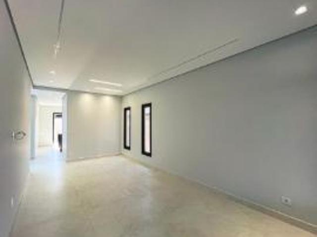 Terreno em Chácara Real Caucaia do Alto, Cotia/SP de 200m² 3 quartos à venda por R$ 790.000,00