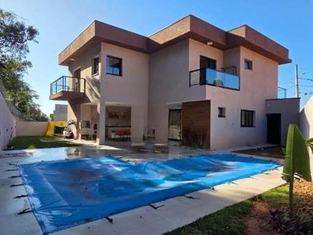 Terreno em Chácara Real Caucaia do Alto, Cotia/SP de 290m² 3 quartos à venda por R$ 1.400.000,00
