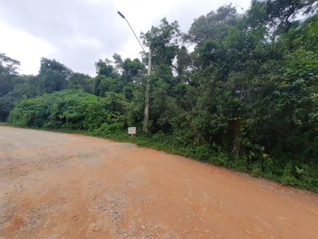 Terreno em Chácara Recanto Verde, Cotia/SP de 0m² à venda por R$ 239.000,00