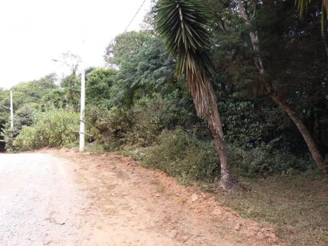 Terreno em Chácara Recanto Verde, Cotia/SP de 0m² à venda por R$ 240.000,00