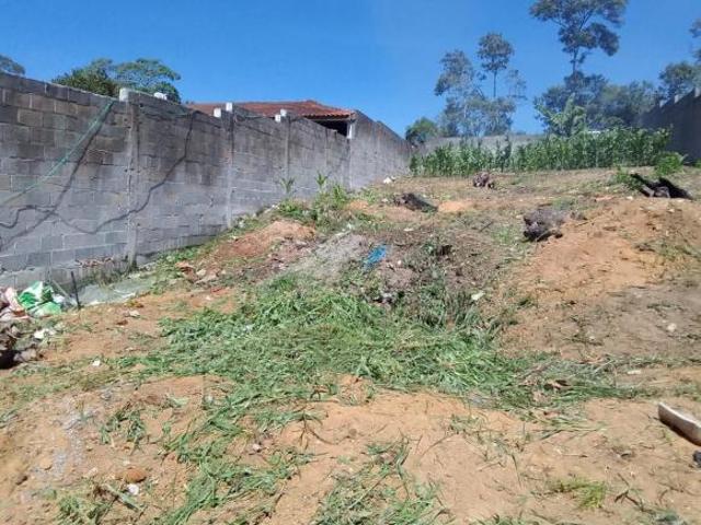 Terreno em Chácara Recanto Verde, Cotia/SP de 0m² à venda por R$ 300.000,00