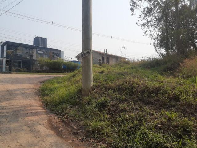 Terreno em Chácara Recanto Verde, Cotia/SP de 0m² à venda por R$ 459.000,00