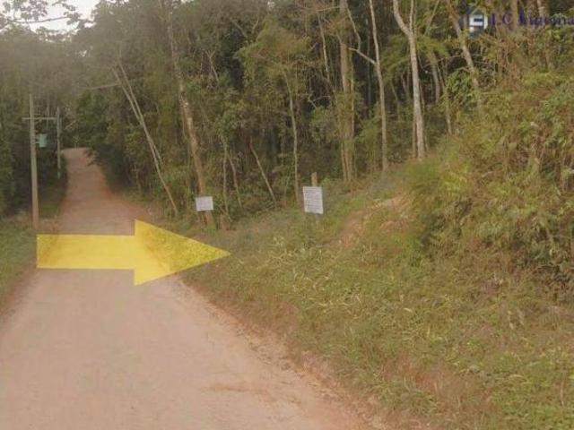 Terreno em Chácara Recanto Verde, Cotia/SP de 0m² à venda por R$ 550.000,00