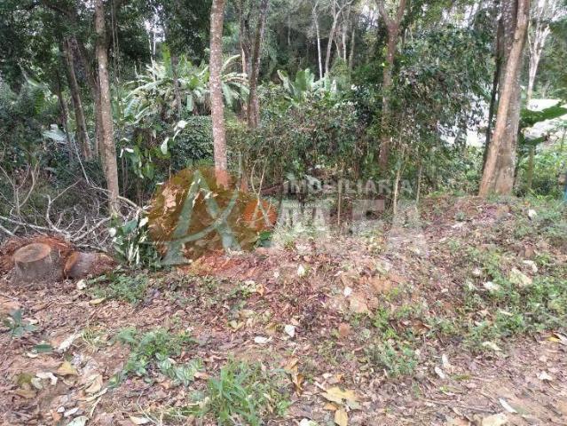 Terreno em Chácara Recanto Verde, Cotia/SP de 1000m² à venda por R$ 109.000,00