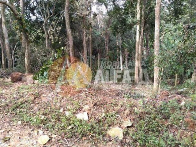 Terreno em Chácara Recanto Verde, Cotia/SP de 1000m² à venda por R$ 110.000,00