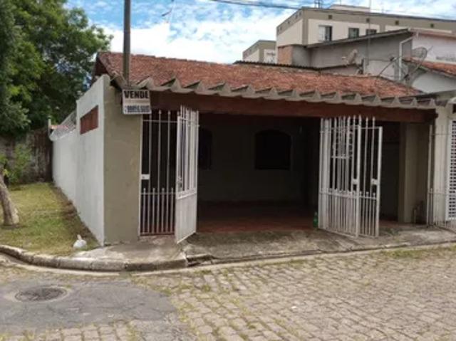Terreno em Chácara Recanto, Cotia/SP de 153m² 3 quartos à venda por R$ 494.000,00