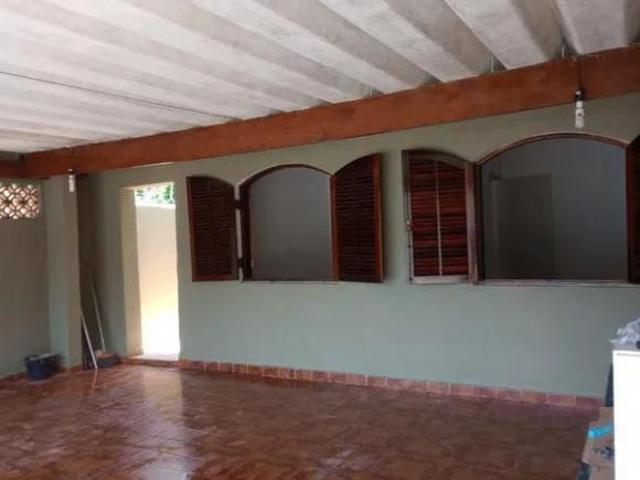 Terreno em Chácara Recanto, Cotia/SP de 153m² 3 quartos à venda por R$ 495.000,00