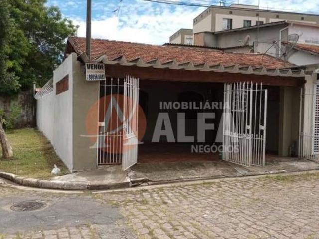 Terreno em Chácara Recanto, Cotia/SP de 153m² 3 quartos à venda por R$ 500.000,00