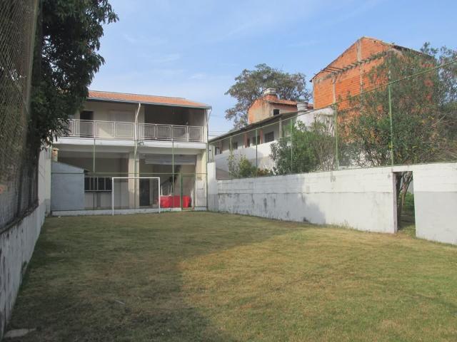 Terreno em Chácara Recreio Cruzeiro do Sul, Santa Bárbara DOeste/SP de 1400m² 3 quartos à venda por R$ 599.900,00