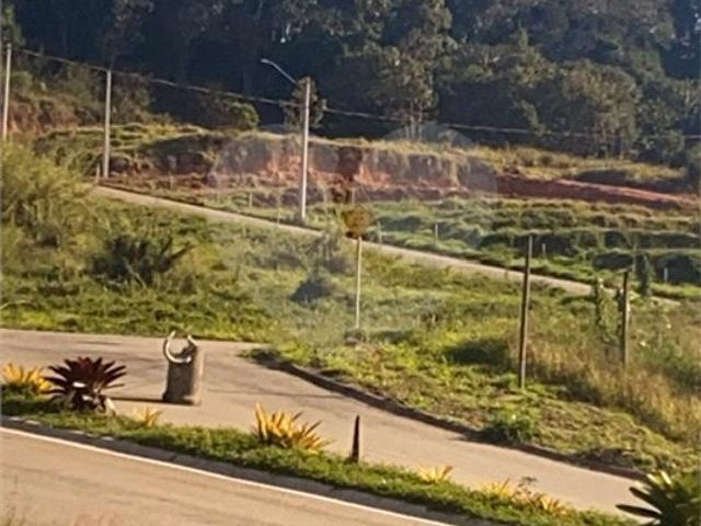 Terreno em Chácara Recreio Lagoa dos Patos, Jundiaí/SP de 250m² à venda por R$ 214.900,00