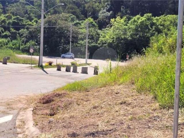 Terreno em Chácara Recreio Lagoa dos Patos, Jundiaí/SP de 250m² à venda por R$ 249.900,00