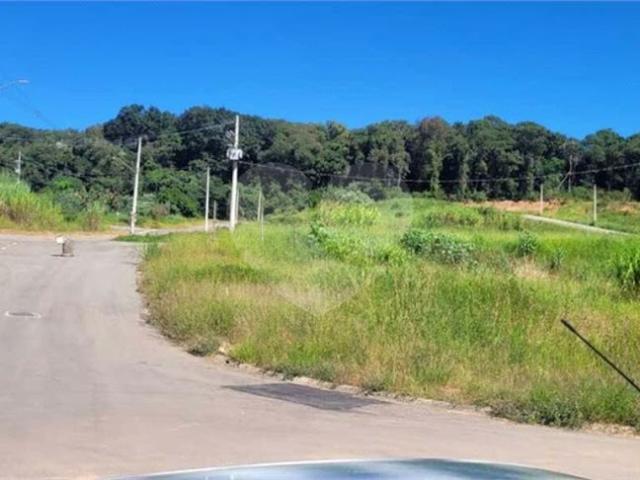 Terreno em Chácara Recreio Lagoa dos Patos, Jundiaí/SP de 250m² à venda por R$ 259.900,00