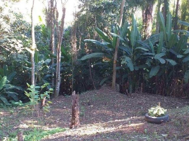 Terreno em Chácara Represinha, Cotia/SP de 0m² à venda por R$ 230.000,00