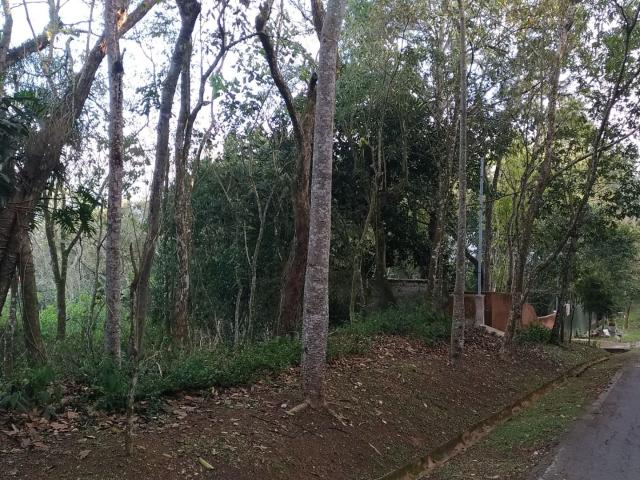 Terreno em Chácara Represinha, Cotia/SP de 0m² à venda por R$ 249.000,00