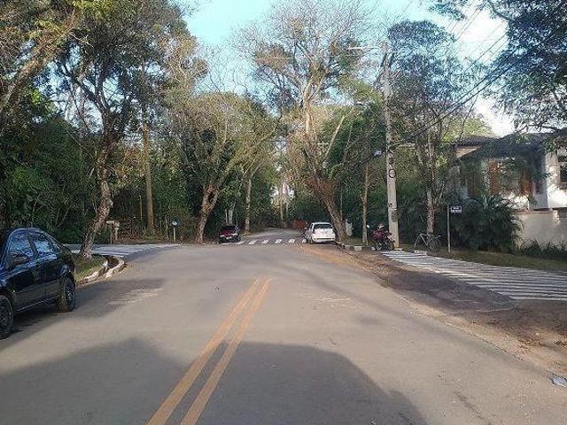 Terreno em Chácara Represinha, Cotia/SP de 0m² à venda por R$ 250.000,00