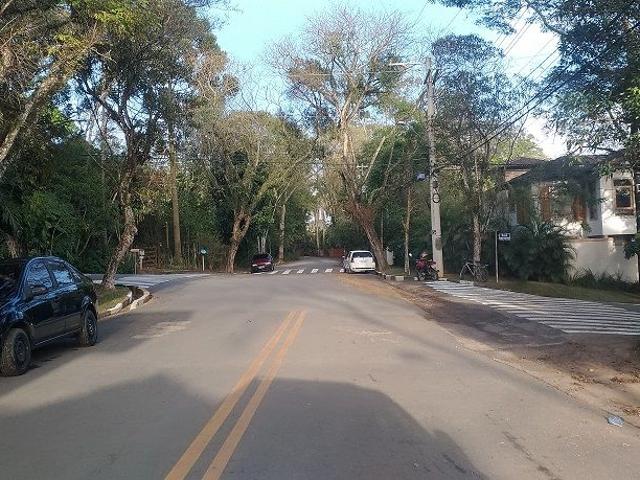 Terreno em Chácara Represinha, Cotia/SP de 0m² à venda por R$ 249.000,00