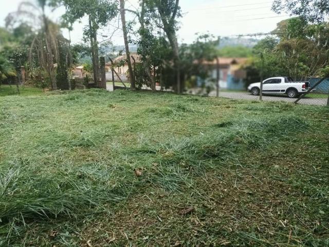 Terreno em Chácara Represinha, Cotia/SP de 0m² à venda por R$ 409.900,00