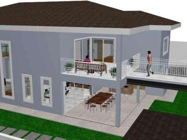 Terreno em Chácara Represinha, Cotia/SP de 0m² à venda por R$ 415.000,00