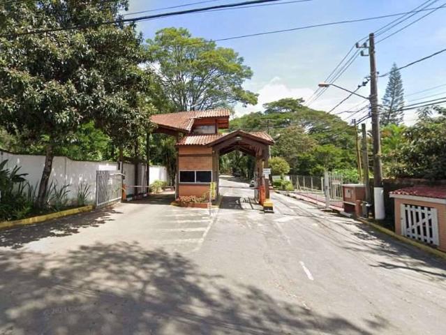 Terreno em Chácara Represinha, Cotia/SP de 1871m² à venda por R$ 389.000,00