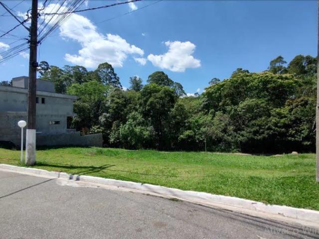 Terreno em Chácara Rincão, Cotia/SP de 0m² à venda por R$ 467.900,00