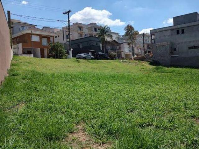 Terreno em Chácara Rincão, Cotia/SP de 0m² à venda por R$ 468.000,00