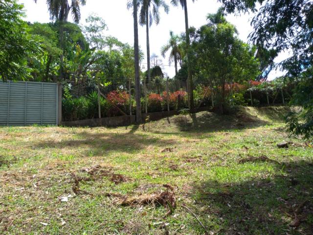 Terreno em Chácara Rincão, Cotia/SP de 0m² à venda por R$ 549.900,00