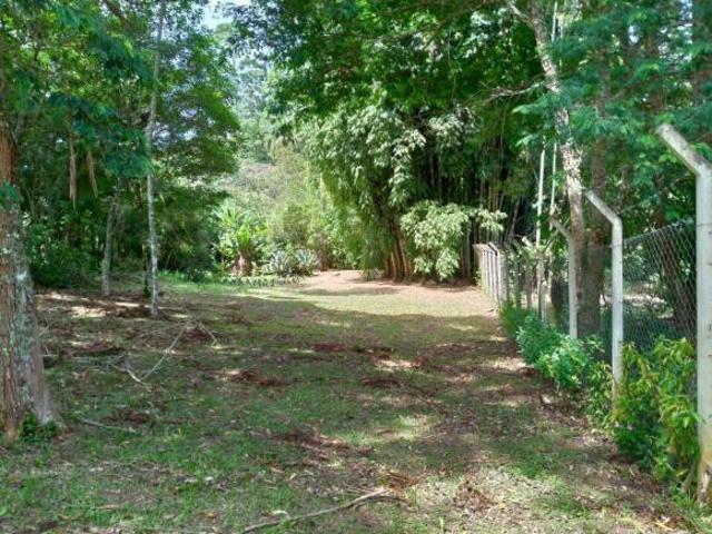 Terreno em Chácara Rincão, Cotia/SP de 0m² à venda por R$ 550.000,00