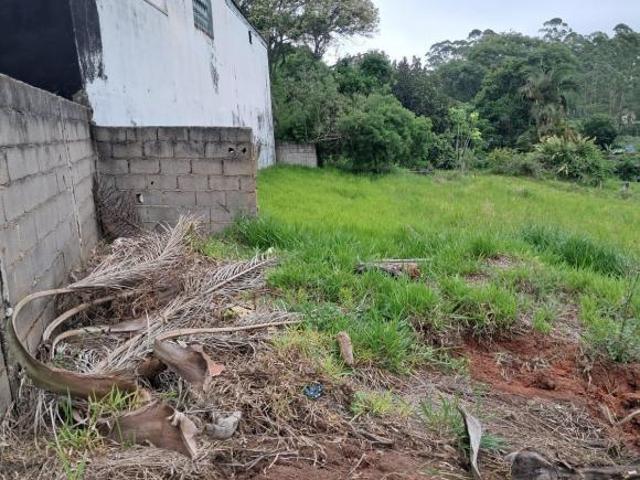 Terreno em Chácara Rincão, Cotia/SP de 0m² à venda por R$ 230.000,00
