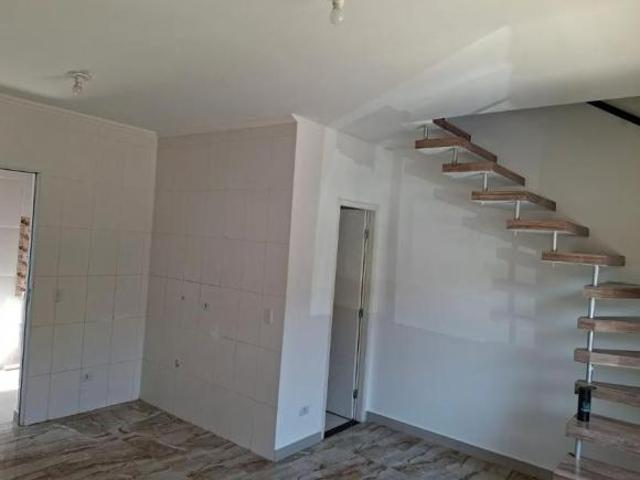Terreno em Chácara Rincão, Cotia/SP de 60m² 2 quartos à venda por R$ 269.000,00