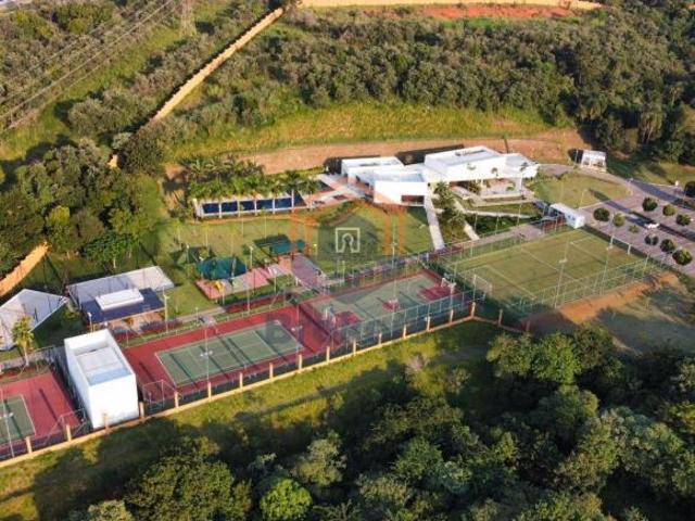 Terreno em Chácara Terra Nova Jundiaí, SP