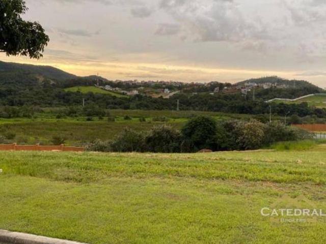 Terreno em Chácara Terra Nova, Jundiaí/SP de 0m² à venda por R$ 873.000,00