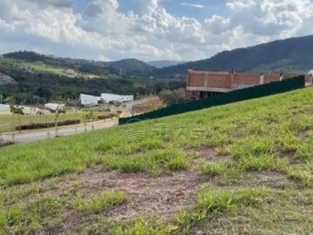Terreno em Chácara Terra Nova, Jundiaí/SP de 0m² à venda por R$ 1.100.000,00