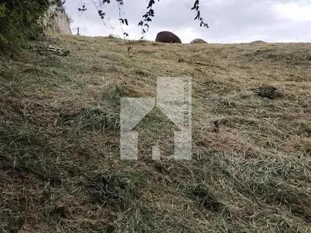 Terreno em Chácara Terra Nova, Jundiaí/SP de 10m² à venda por R$ 533.000,00