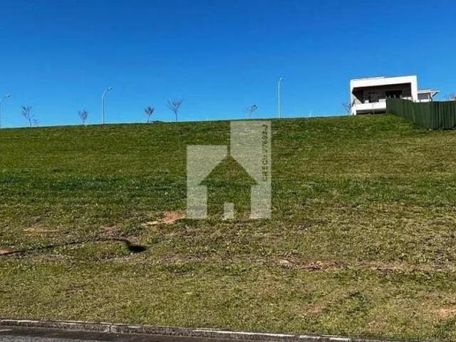 Terreno em Chácara Terra Nova, Jundiaí/SP de 10m² à venda por R$ 728.500,00
