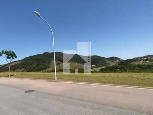 Terreno em Chácara Terra Nova, Jundiaí/SP de 10m² à venda por R$ 765.000,00