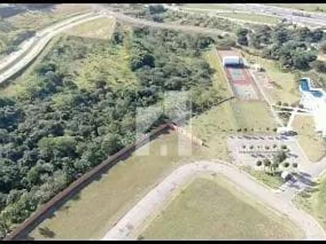 Terreno em Chácara Terra Nova, Jundiaí/SP de 10m² à venda por R$ 917.000,00