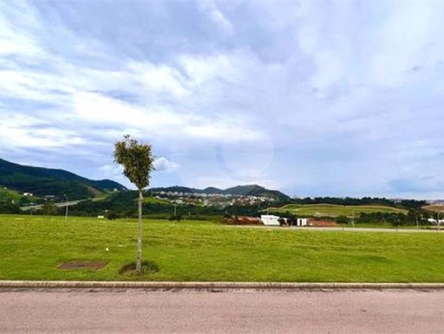 Terreno em Chácara Terra Nova, Jundiaí/SP de 1116m² à venda por R$ 2.449.900,00