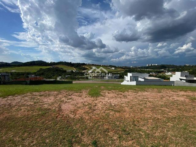 Terreno em Vila Maringá, Jundiaí/SP de 480m² à venda por R$ 819.000,00