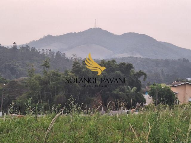 Terreno em Chácara Terra Nova, Jundiaí/SP de 5009m² à venda por R$ 2.499.900,00