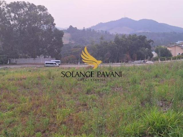 Terreno em Chácara Terra Nova, Jundiaí/SP de 5009m² à venda por R$ 2.500.000,00