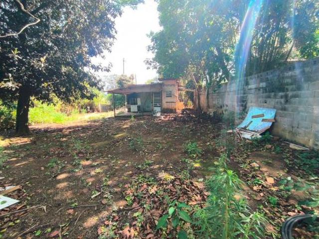 Terreno em Chácara Tropical Caucaia do Alto, Cotia/SP de 0m² à venda por R$ 300.000,00