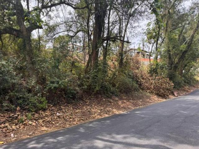 Terreno em Chácara Vale do Rio Cotia, Carapicuíba/SP de 0m² à venda por R$ 1.140.000,00