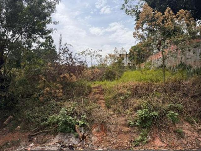Terreno em Chácara Vale do Rio Cotia, Carapicuíba/SP de 0m² à venda por R$ 1.140.000,00