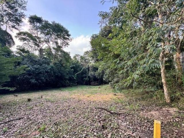 Terreno em Chácara Vale do Rio Cotia, Carapicuíba/SP de 0m² à venda por R$ 600.000,00