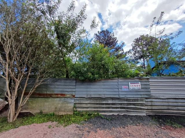 Terreno em Chácara Vale do Rio Cotia, Carapicuíba/SP de 0m² à venda por R$ 719.000,00