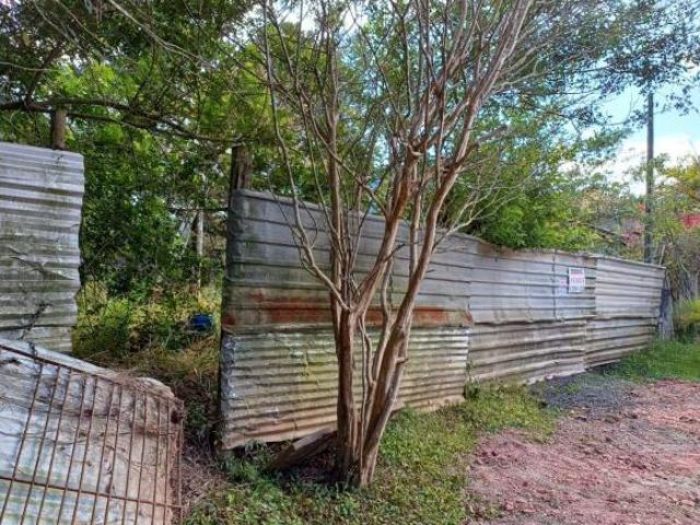 Terreno em Chácara Vale do Rio Cotia, Carapicuíba/SP de 0m² à venda por R$ 720.000,00