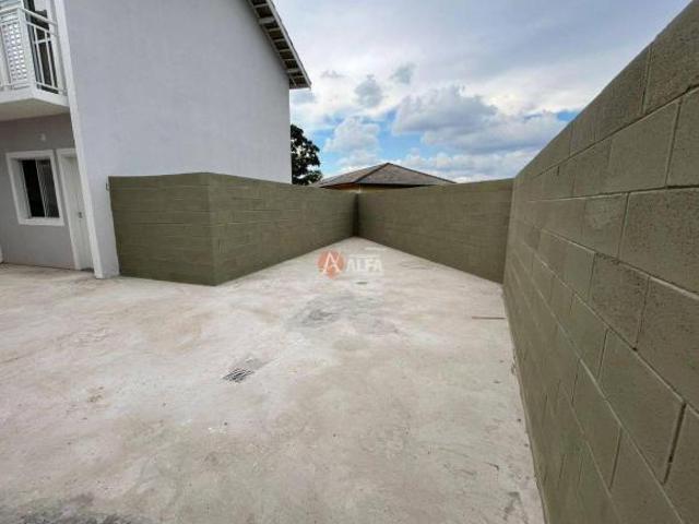 Terreno em Chácara Vista Alegre, Cotia/SP de 0m² 2 quartos à venda por R$ 277.000,00