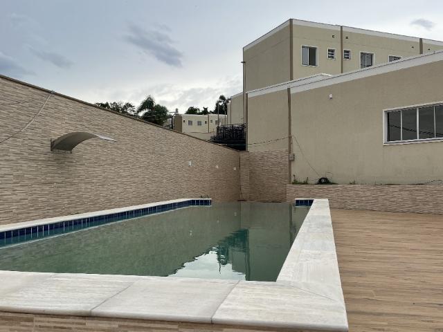 Terreno em Chácara Vista Alegre, Cotia/SP de 130m² 3 quartos à venda por R$ 414.000,00